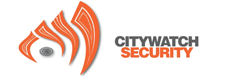 CityWatch Security | Login